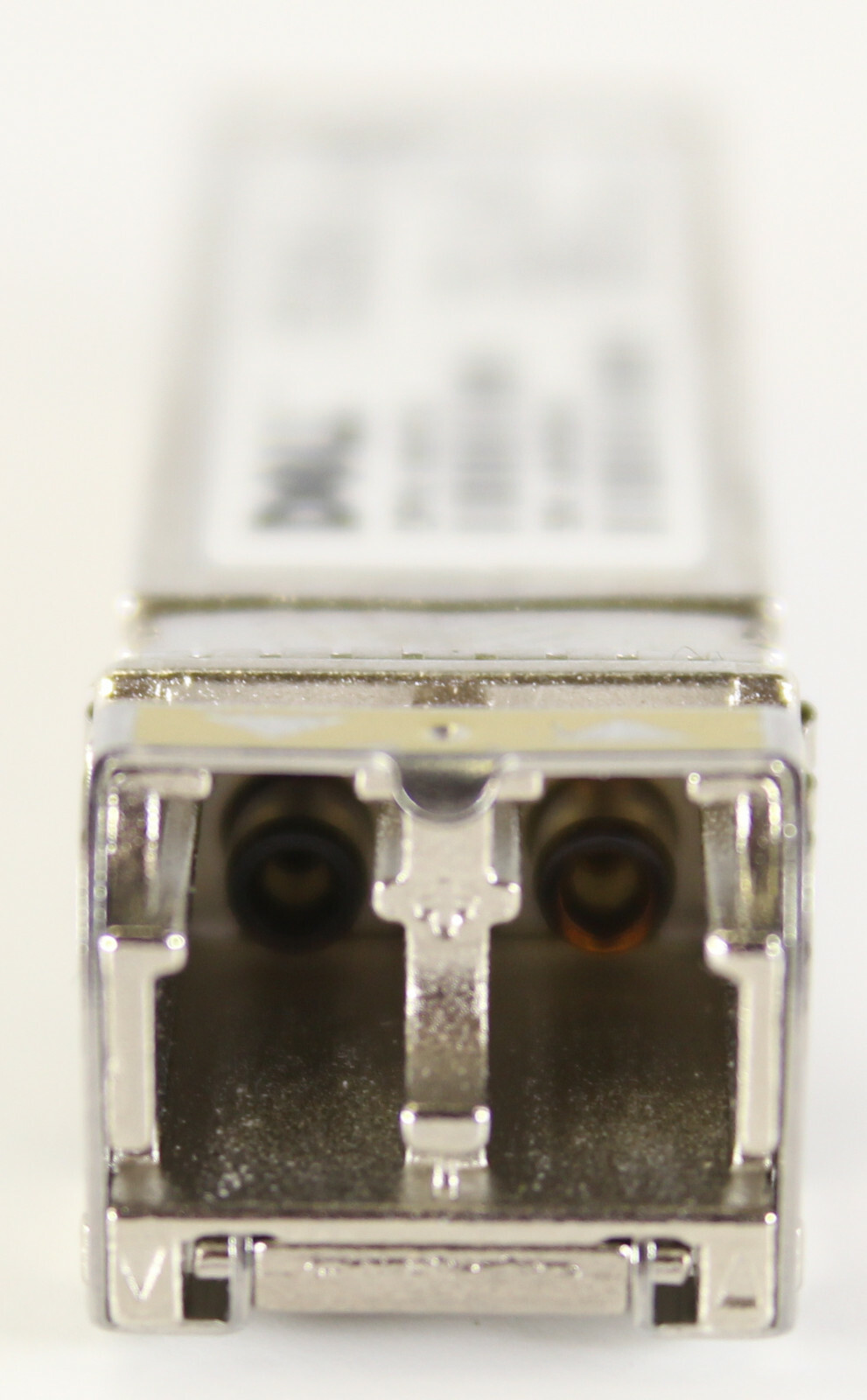 Dell SFP-10G-SR-85C FTLX8574D3BNL-FC N8TDR 850nm SFP Transceiver Module ...