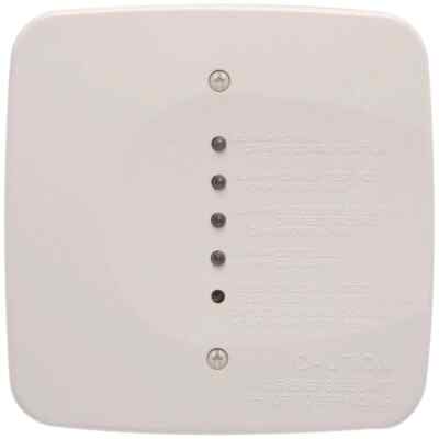 System Sensor COSMOD2W 2 Wire 2-Wire Interface Module NEW 783863044397 ...