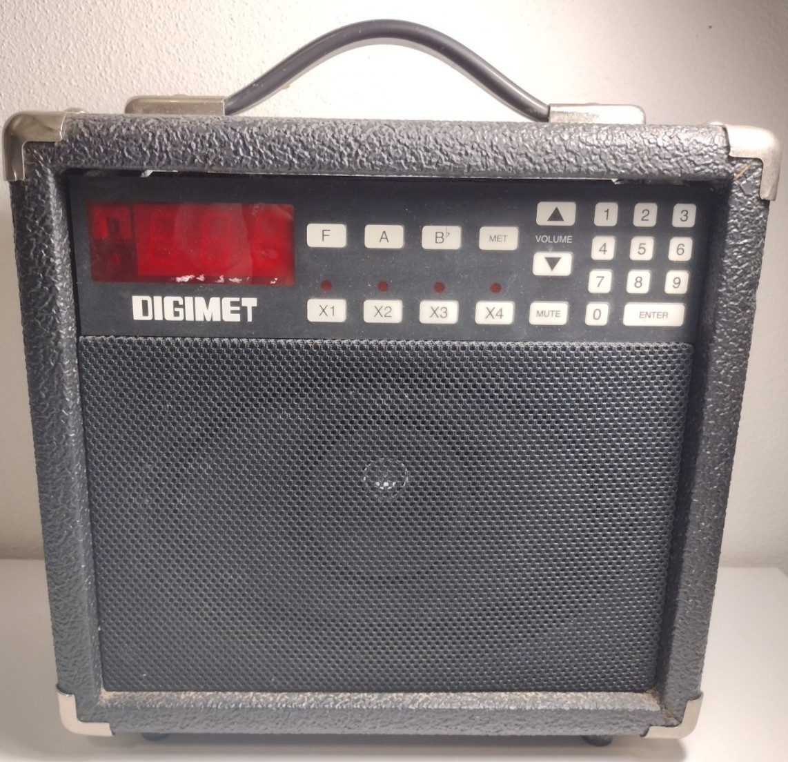 METRONOME CD 二手價格 | HifiZero