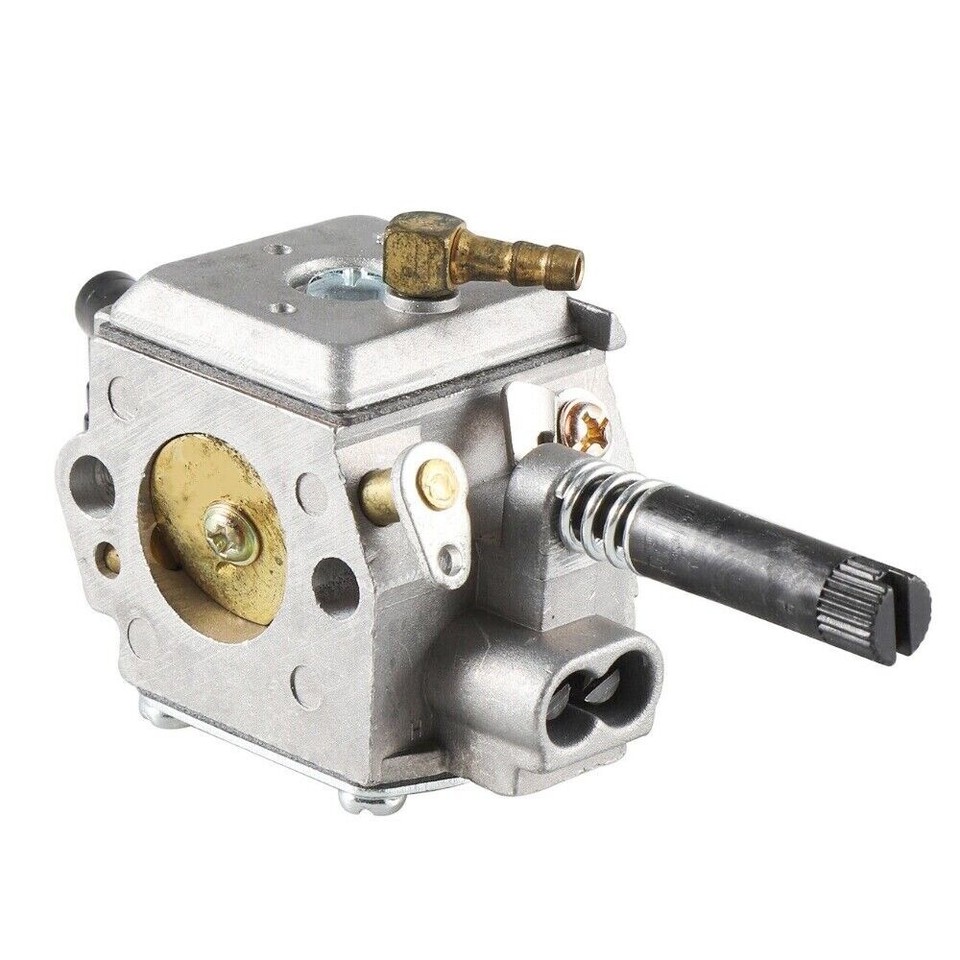 Carburettor for Shindaiwa 488 488P HDA-79A HDA-79C A021003090 72365 ...