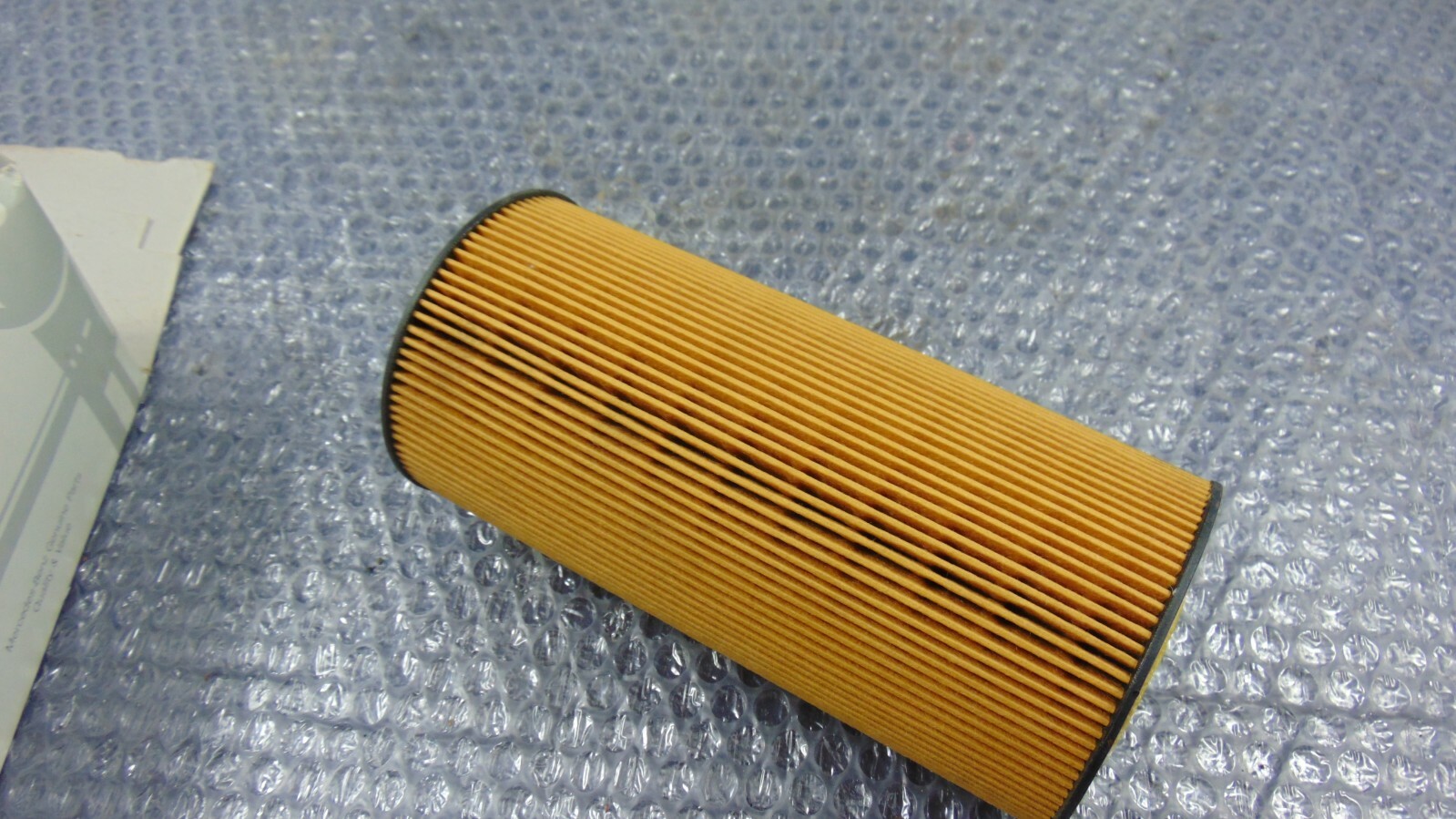 MERCEDES-BENZ A6061800009 - cross reference oil filters | oilfilter ...