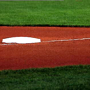 Rounding 3rd Base | eBay Stores