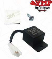 KTM 690 Duke 3 OEM Tl111 and LED Flasher Relay Signal Indicator ...
