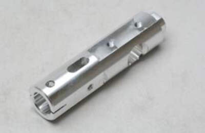 CENTRE HUB - GPH-346 : 0403-203 | eBay