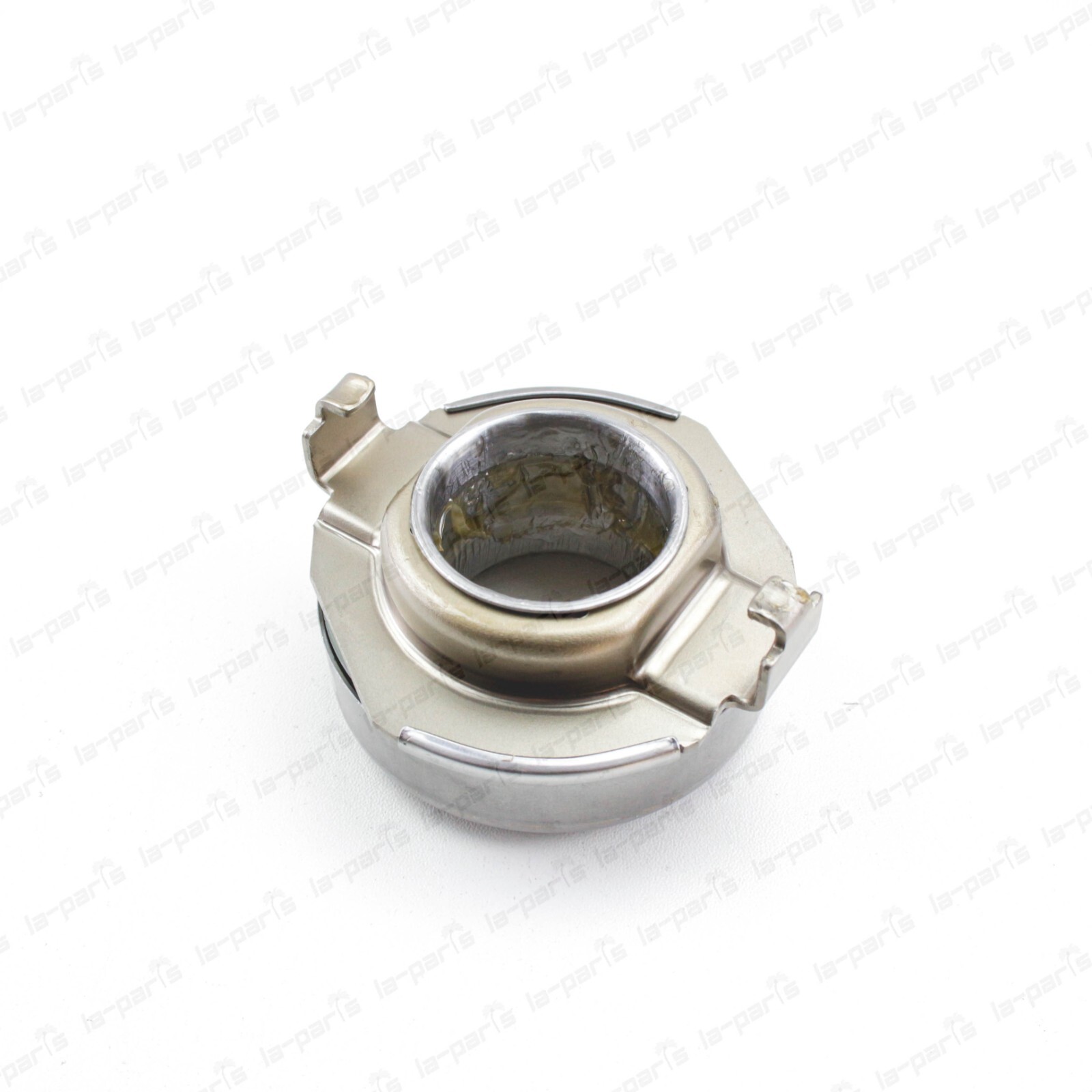 New Genuine Suzuki Vitara Grand Vitara Clutch Release Bearing 23265 ...