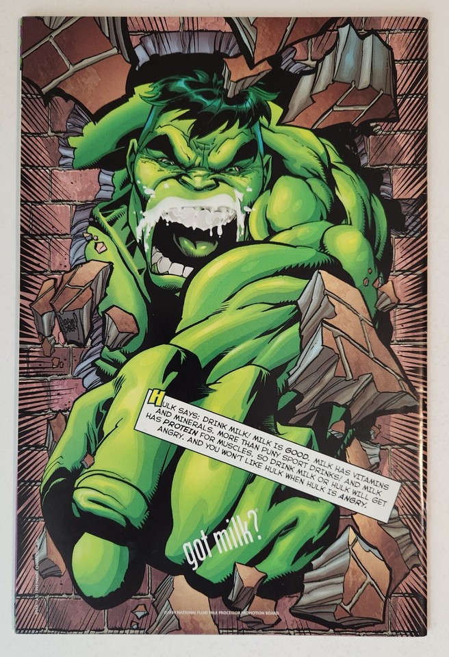 Wolverine #145 (1999, Marvel) FN Silver Foil Claws Cover | eBay