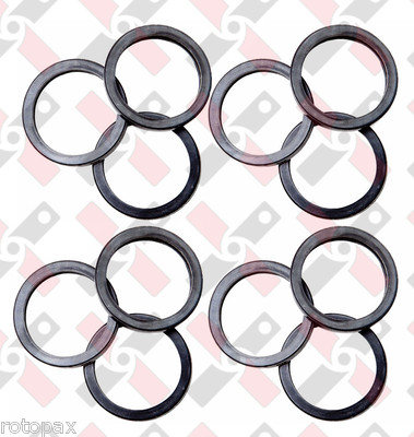 Fuel & Energy - Eagle Gas Can Spout