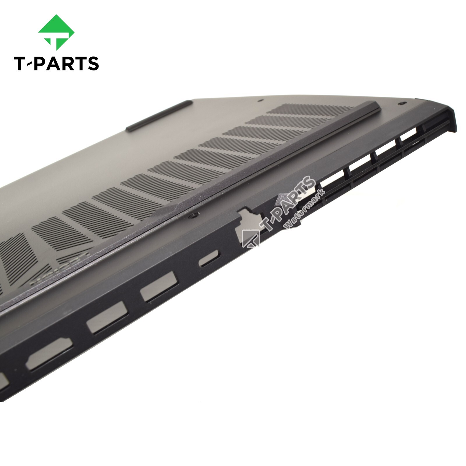 New For Lenovo Legion 5 Pro-16ACH6H Lcd Back Cover Palmrest Upper ...