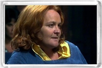 PRISONER CELL BLOCK H VAL LEHMAN BEA SMITH FRIDGE MAGNET | eBay UK