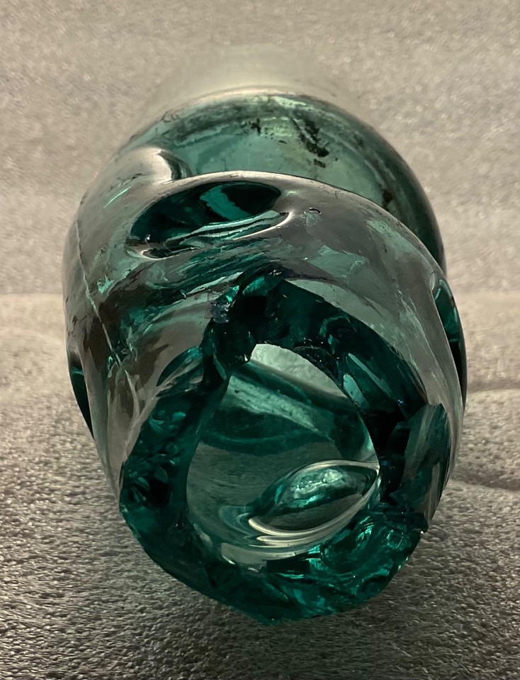 Rare Antique Codd, Marble bottle- W.E. Thomas, Rosewood (QLD). Great ...