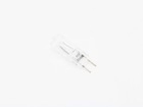 1 of WB02X35488 GE Halogen Lamp OEM Replacement, NEW FAST SHIP Fits ...