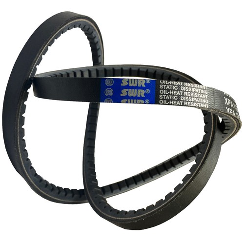 XPA850 Lw, SWR Courroie Trapézoïdale Xpa 850 Lw, Courroie Trapézoidale ...