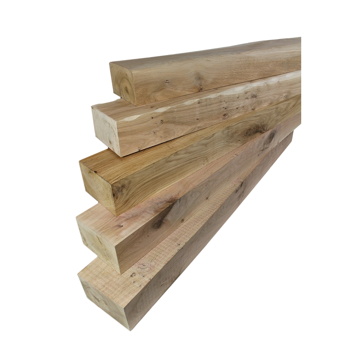 8X2 Timber for sale in UK | 33 second-hand 8X2 Timbers