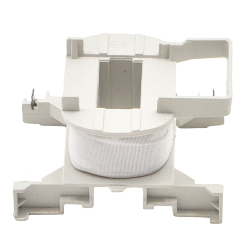 LXD1B7 Replacement Telemecanique TeSys D 24VAC 50/60Hz Magnetic Control ...