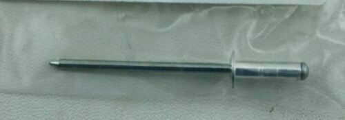 Genuine Hyundai Fender Liner Rivet 14160-03080 BAG of 5 Riverts | eBay