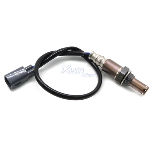 89465-05080 Oxygen Sensor For TOYOTA AVENSIS COROLLA Estate Saloon ...
