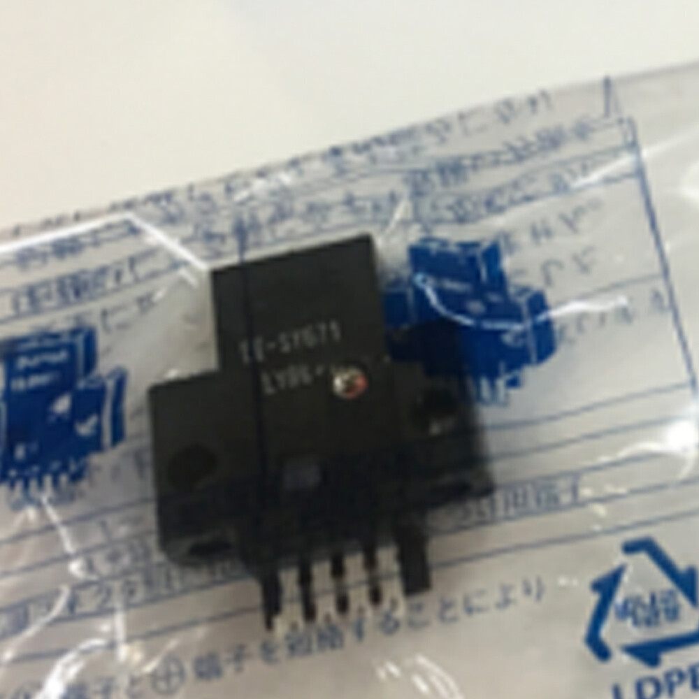 1PCS EE-SY671 EESY671 Photoelectric Sensor -New Free Shipping | eBay