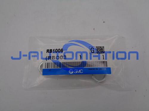 1pcs Brand new ones for SMC RB1006 RB-1006 | eBay