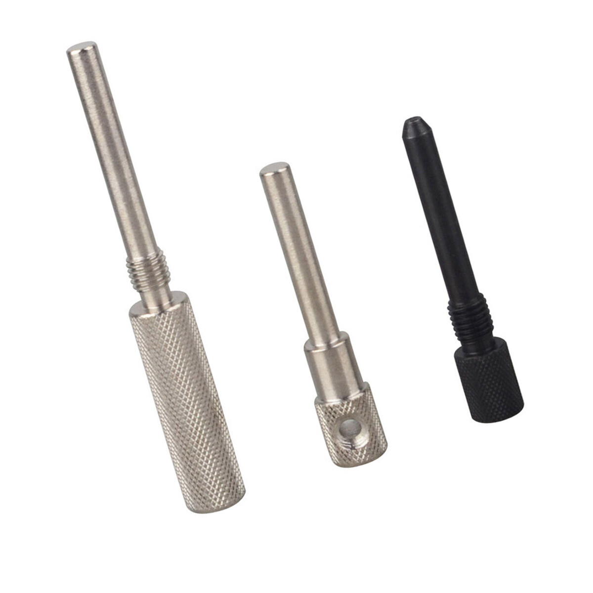 Timing Pins for Renault 1.9 1.5 DCi Engine, Crank Cam Locking Kit, Tool ...