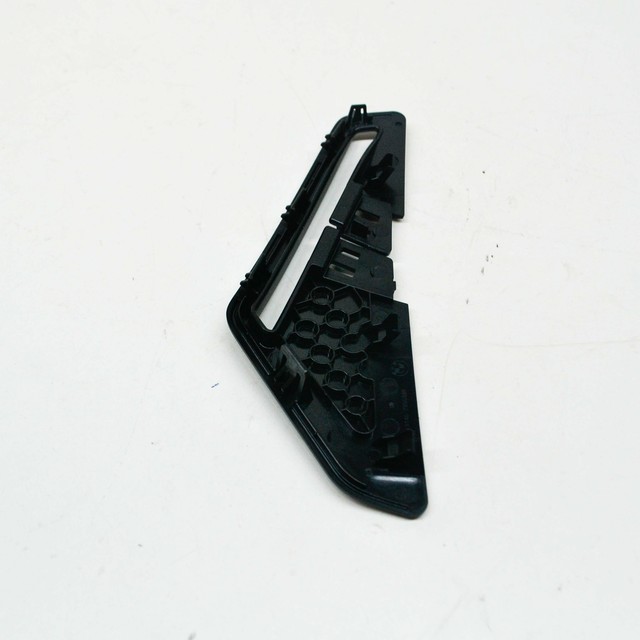 BMW OEM 16-18 750i xDrive Interior-Trim Cover Left 51467392195 for sale ...