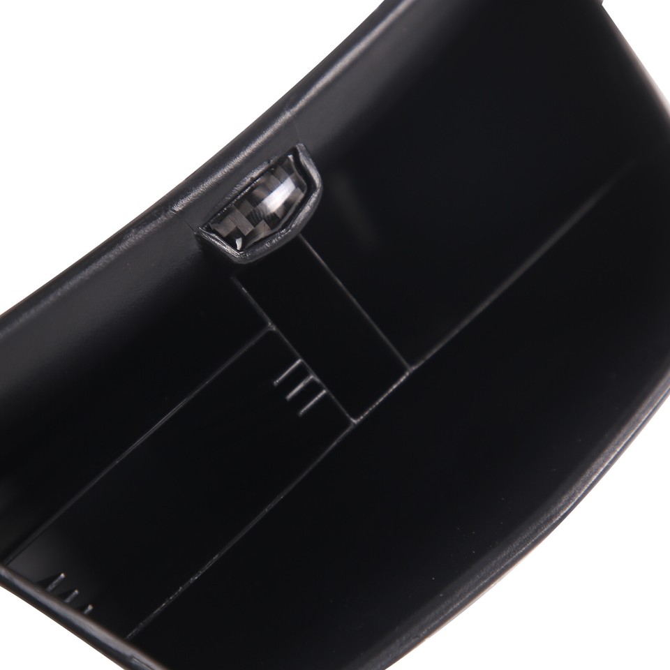 For Cadillac XT5 2018 - 2021 Car Accessories Central Storage Container ...