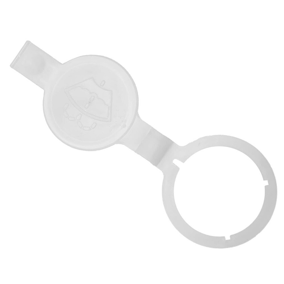 For 98-05 Mercedes-Benz ML W163 1638690508 Windshield Washer Fluid ...