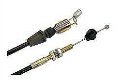 Club Car Precedent Golf Cart Snap in Accelerator Cable 2009 & Up | eBay