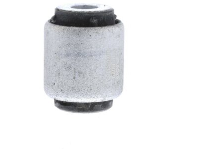 For 2002-2009 Audi A4 Control Arm Bushing Rear Upper 58411SRSF 2003 ...