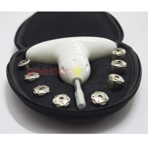 8pcsWEIGHTS WRENCH FOR TAYLORMADE TOOL KIT DRIVER MWT FCT R9 R11 R5 ...