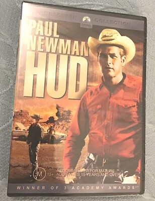 Hud | eBay Australia