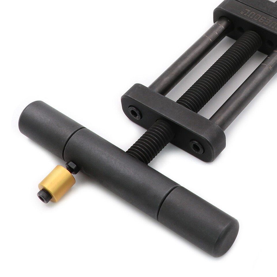 CUESOUL TOUCH-Tool Repointer for Dart Point Replacement | eBay