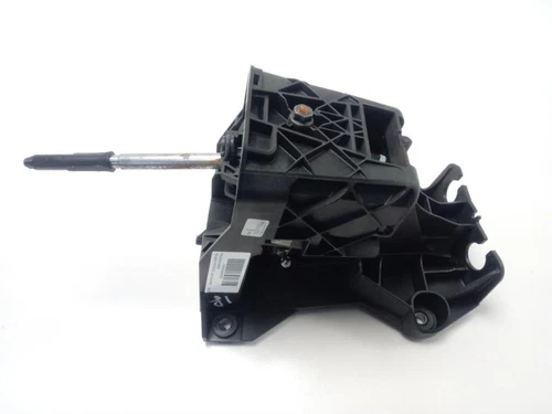 9814652680 Palanca Cambio para PEUGEOT RIFTER GT LINE STANDARD 2024 ...