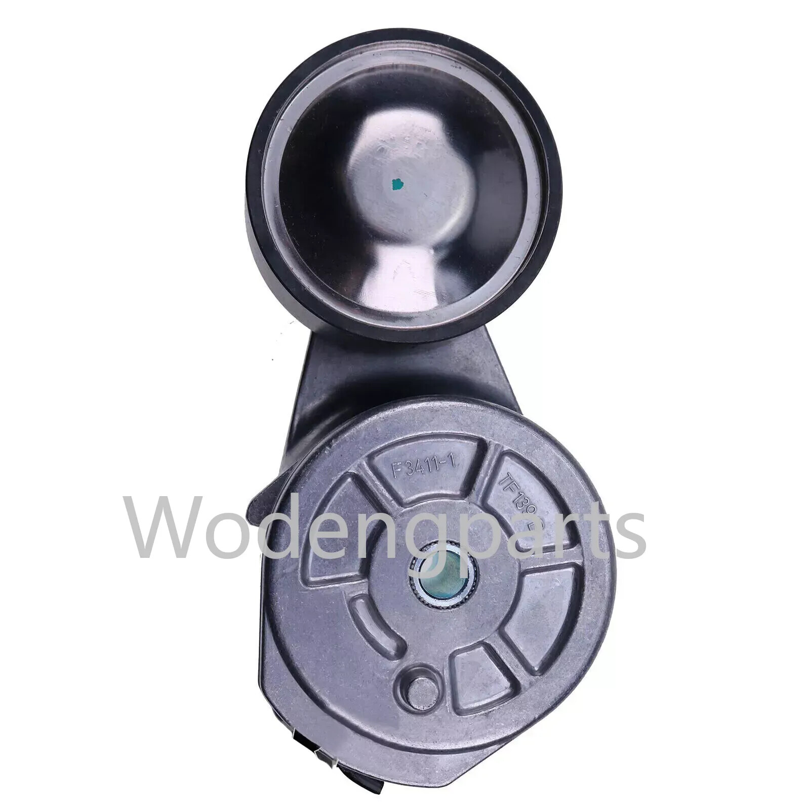 Belt Tensioner 377-9087 3779087 Fits For Caterpillar CAT 312D2 E313 ...