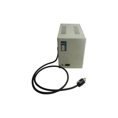 TSI POWER ILC-2000-0131 120V 20A UNMP | eBay