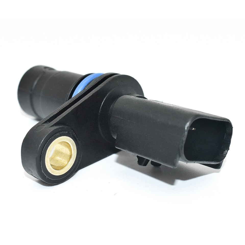 Crankshaft Position Sensor 04693135AA 12141485844 For Mini Cooper S R50 ...