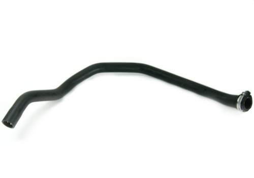 NEW BMW X5 E53 ENGINE INLET AND WATER VALVE HOSE 64218409062 OEM | eBay