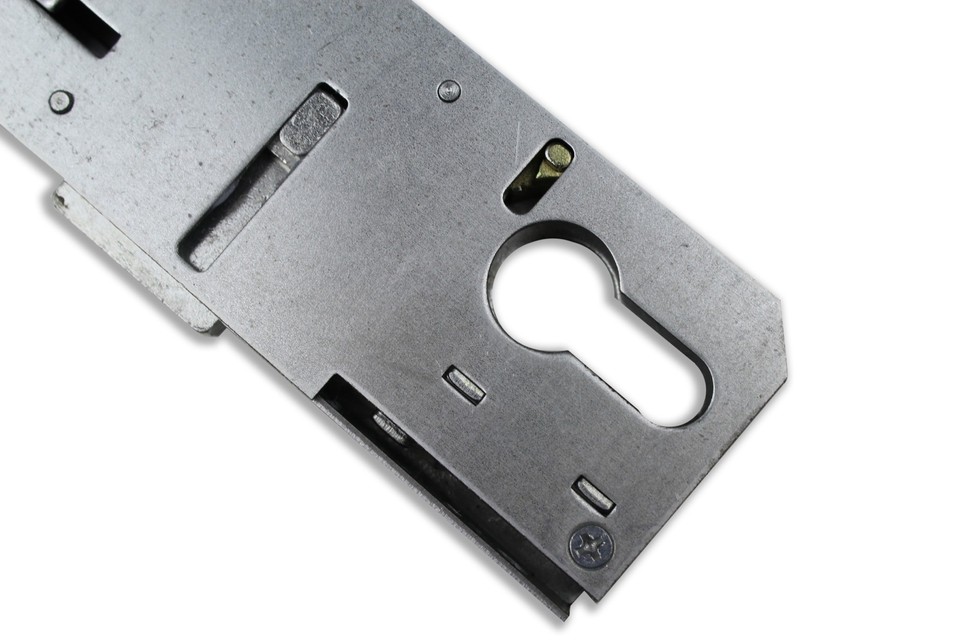 Multipoint Door Lock Maco Old Style Door Lock Gearbox - 35mm 92mm Upvc ...