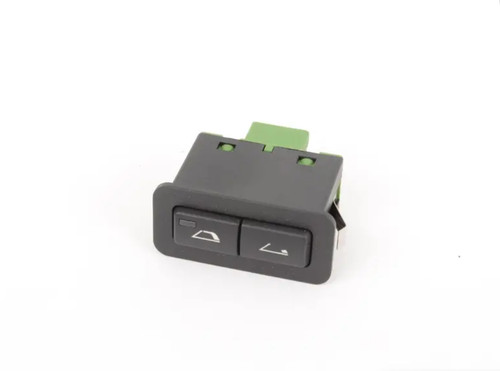 NUEVO MINI CABRIO R52 CONVERTIBLE CAPOTA PLEGABLE INTERRUPTOR 6974294 ...