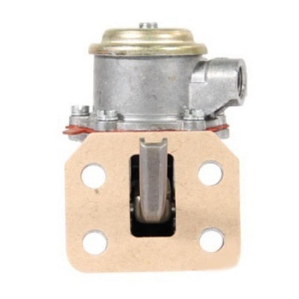 FUEL LIFT PUMP Fits Case IH 2641A05 2641A067 295976A1 427309A1 72641A06 ...