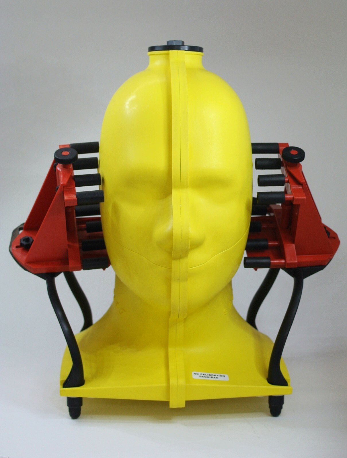 Speag SAM head phantom | eBay