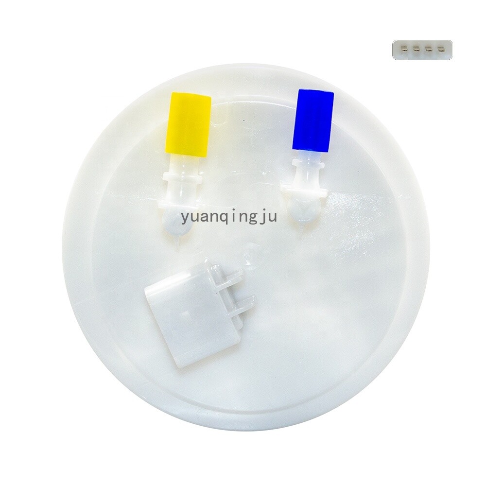 A6364700094 Fuel Pump Module Assembly for Mercedes Benz MPV Viano W636 ...