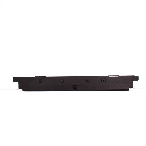 BMW 1 2 3 4 i3 i8 Series Radiator Support Upper Sealing 17117600543 12 ...
