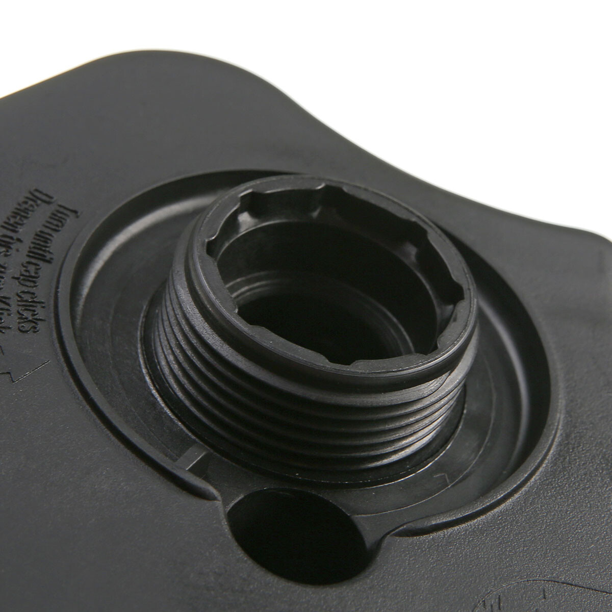 Brand New Coolant Expansion Tank w/ Sensor for BMW X5 E70 X6 E71 E72 ...