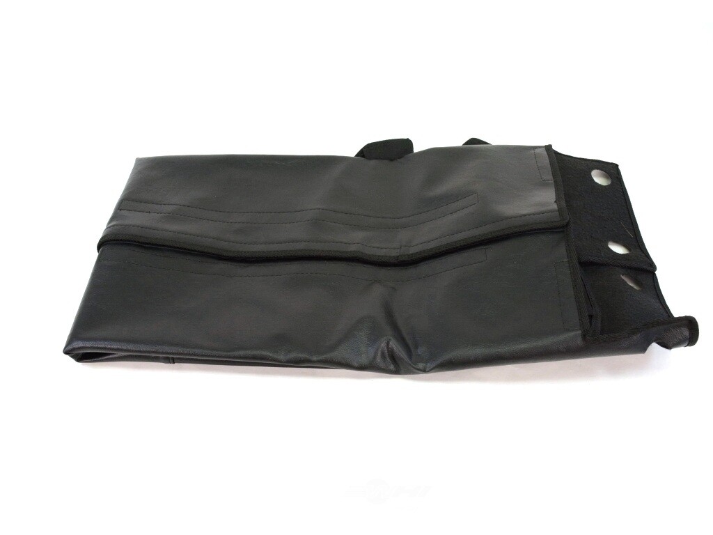 Mopar 82213695 for sale online | eBay