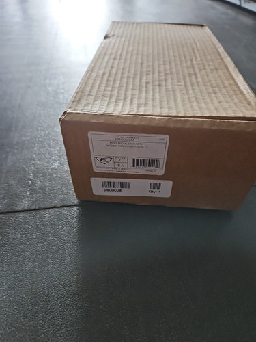 EST Edwards 3-MODCOM Fire Alarm Modem Dialer DACT (NEW IN BOX) (Sealed ...