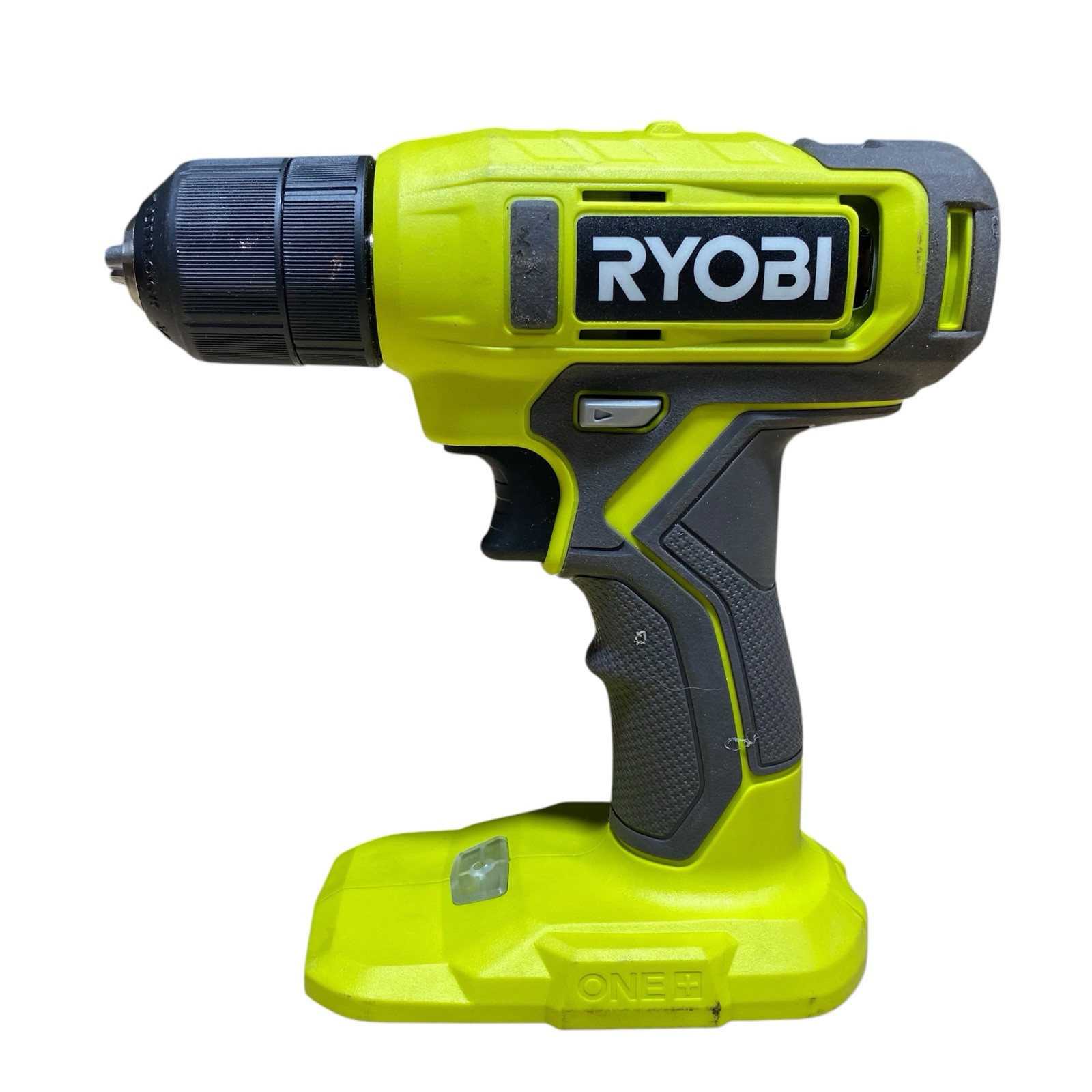 RYOBI ONE+ 18V Cordless 3/8 in. Drill/Driver PCL201 (Tool Only) | eBay