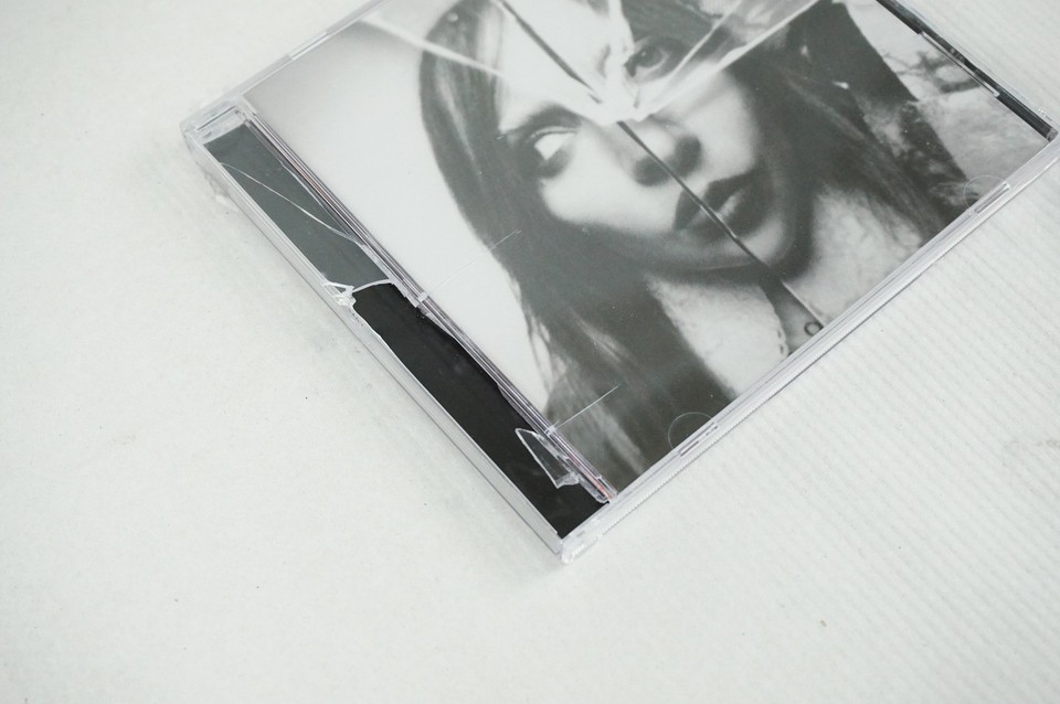 LADY GAGA MAYHEM (Target Exclusive, CD) CD | eBay