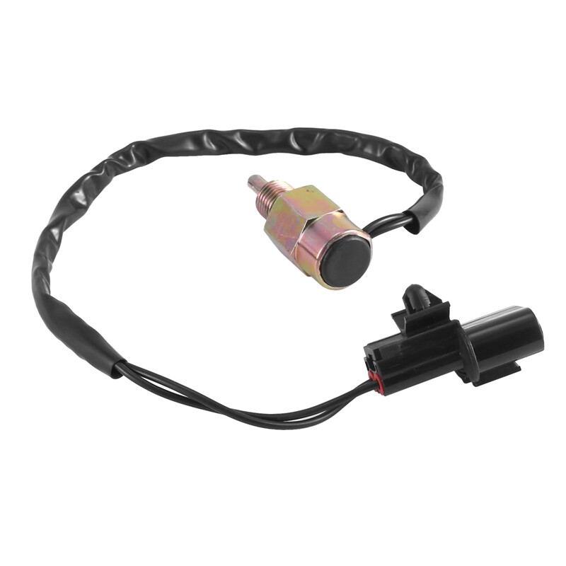 Reverse Light Switch Fits for Md738316 J9E22063 | eBay