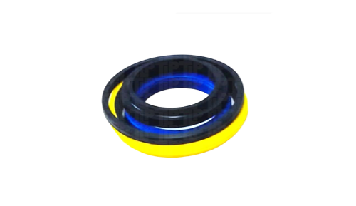 New OEM ASV Seal Kit - 0081-002 | eBay