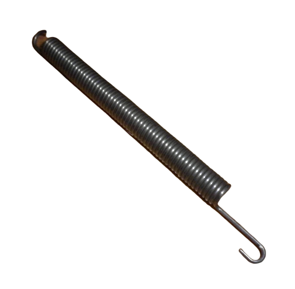 VSA Oven Door Hinge Spring For Chef Ovens and Cooktops | eBay